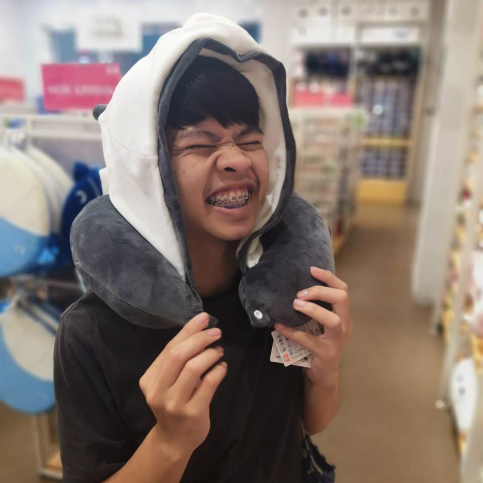 home [jini3ei.github.io]